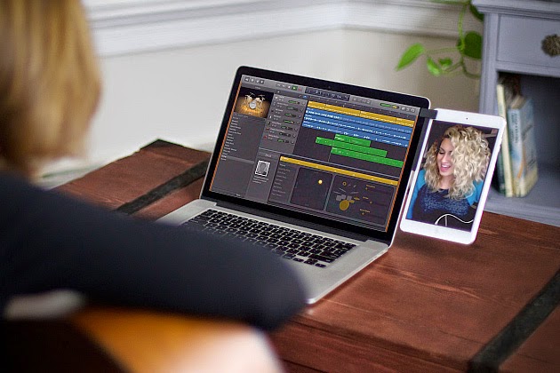 Ten One Design'dan MOUNTIE