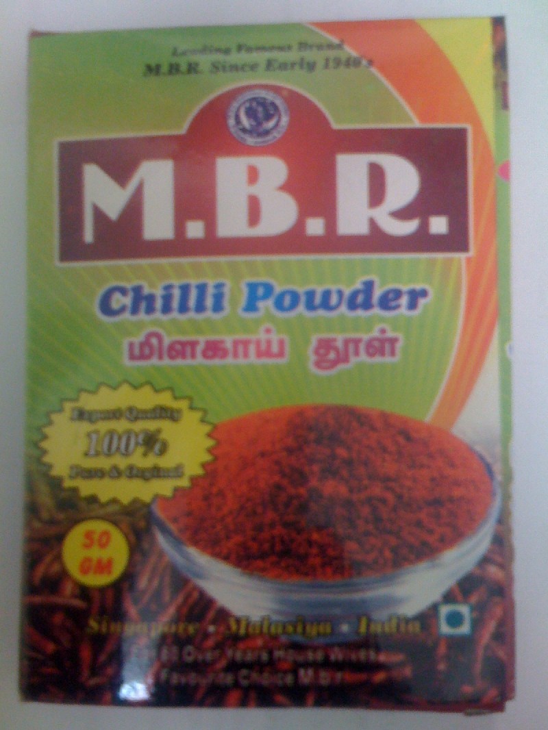 DISTRIBUTORS WANTED NATIONWIDE FOR ESTABLISHED PRODUCTS !: Millions ...