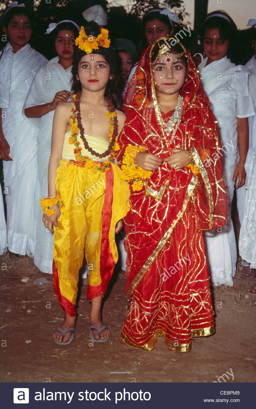 rama at sita - philippin news collections