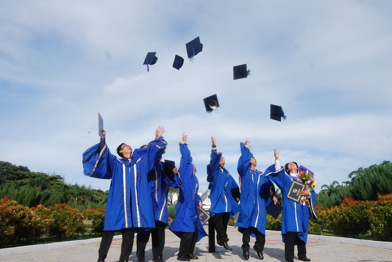 MAJLIS KONVOKESYEN UNIVERSITI UTARA MALAYSIA KE 26 TAHUN 2013: March 2011