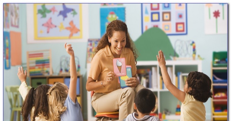 √√ ONLINE Schools For Elementary EDUCATION Degree - Best Education ...