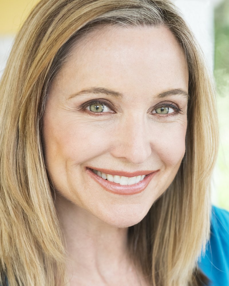 Andi Matheny movies list and roles (Doom Patrol - Season 4, The ...