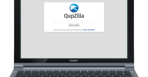 QupZilla 2.2.5 + Portable | Navegador web ultraligero, ideal para equipos antiguos con pocos ...