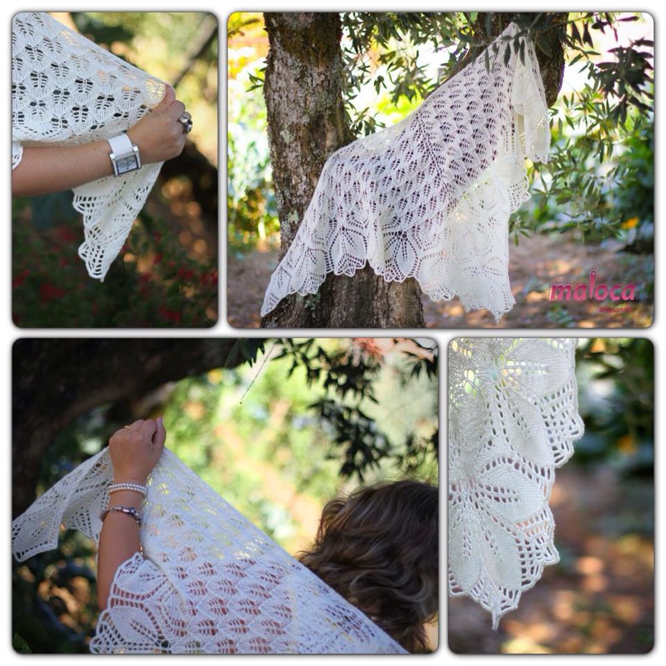 maloca - artesanato: Haruni