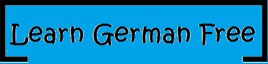 GERMAN LANGUAGE MADE EASY(Online German Classes)