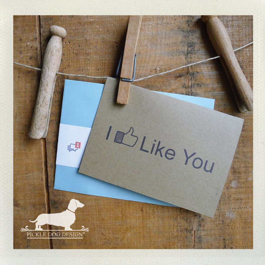 Terpopuler 32+ Bentuk Amplop Lucu