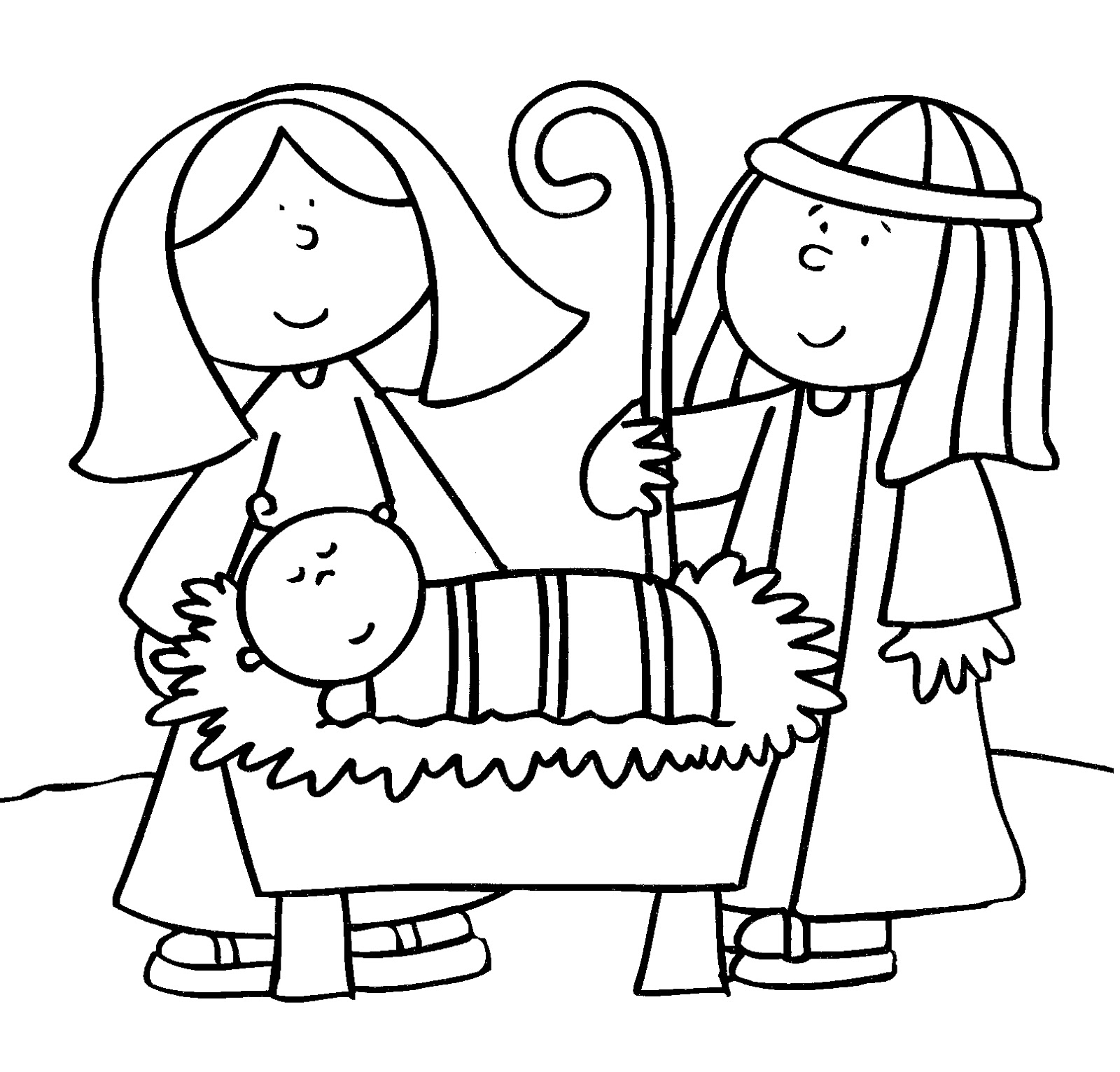 EDUCATIA CONTEAZA : 34 COLINDATORI SI PRUNCUL ISUS