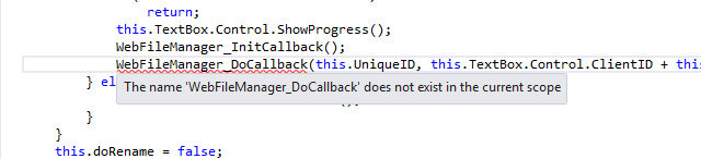 Igor Zelmanovich S Blog Converting Existing Javascript Code To