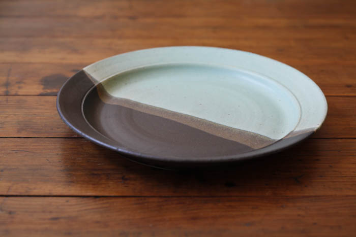 Sara Japanese Pottery: New Arrivals from Hanako Nakazato