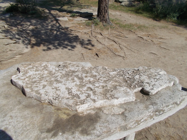 BOBBA CAPS DOXOLOGY: AUG 24, 15 .. MONGOLIA'S SAIHNII HUTUL NATIONAL ...