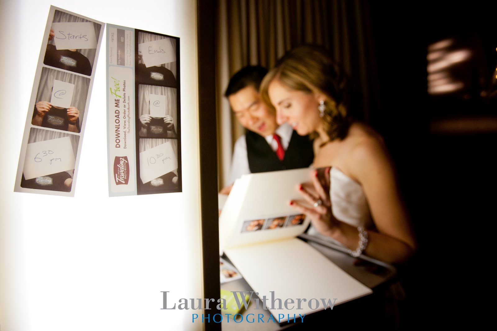 Laura Witherow Photography