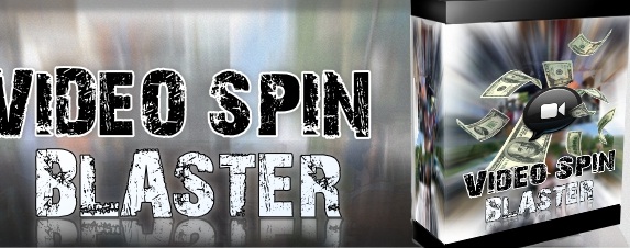 Free!!! Free!!! Free!!! Download Software Full Crack | Patch | Keygen ...