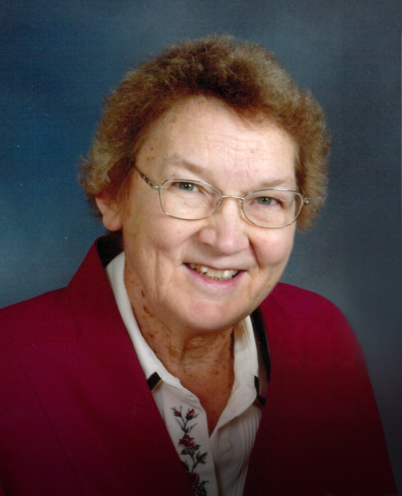 Obituaries: April 2018