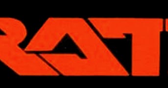 TRUENO DE METAL: RATT: BIOGRAFÍA