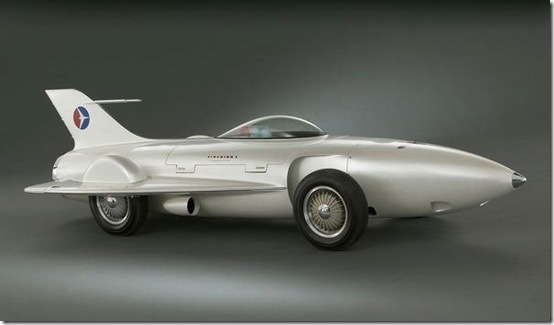 gnp design: Air plane and Car Combination