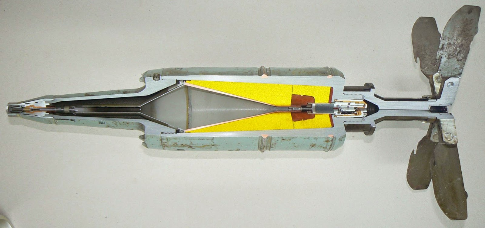 تعرف على الأسلحة الروسية المستخدمة في سوريا.. ما هي أبرز مواصفاتها ...