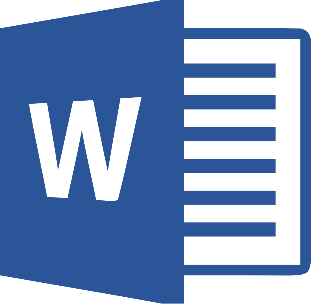 Word 2016 - 64 bits ~ Byte Downloads