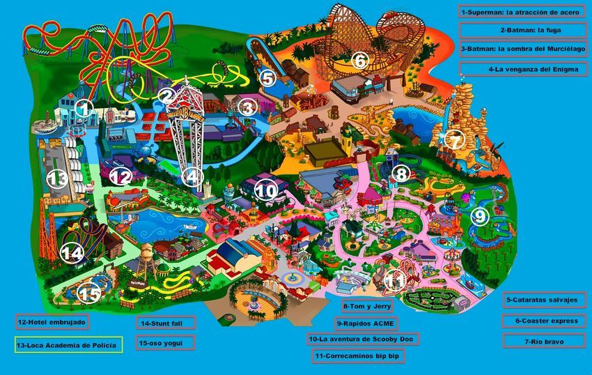 LA LIBRETA DEAMAYA: Planes con niños: Sobreviviendo una ola de calor en ...