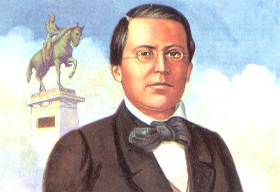Ignacio Zaragoza