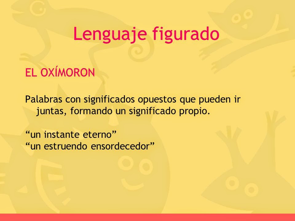 Enroque de ciencia: “Hasta el infinito y más allá” (1)