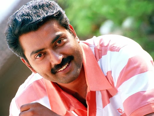 Indian Actress Sunil Kumar HD Picture For Wallpaper - Indian Actress ...