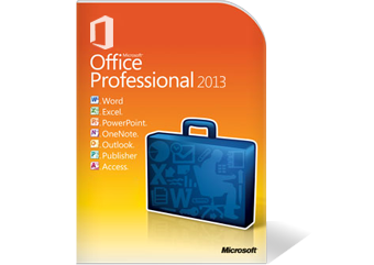 Microsoft Office Professional Plus 2013 Preview [32bit/64bit] ~ Juan'st ...