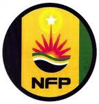 MaNgcobo's World: Youth aproves of new party.