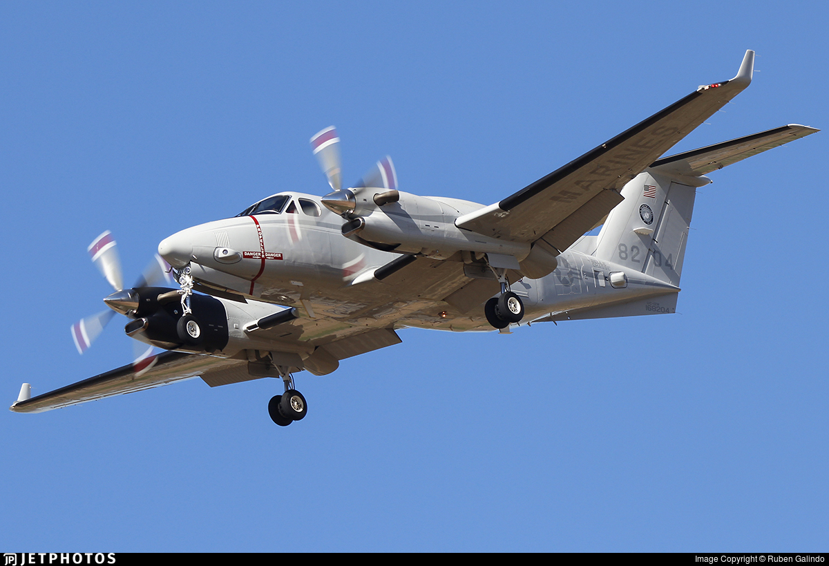 Military and Commercial Technology: Marines Send Congress $3.2 Billion ...