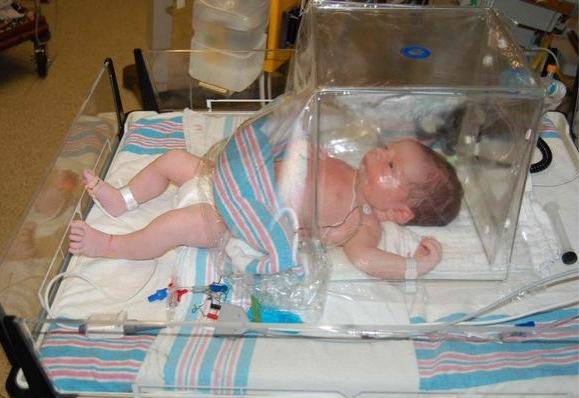 Nursesoutlook: OXYGEN ADMINISTRATION,,,Nursesoutlook