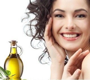 How to get fuller cheeks