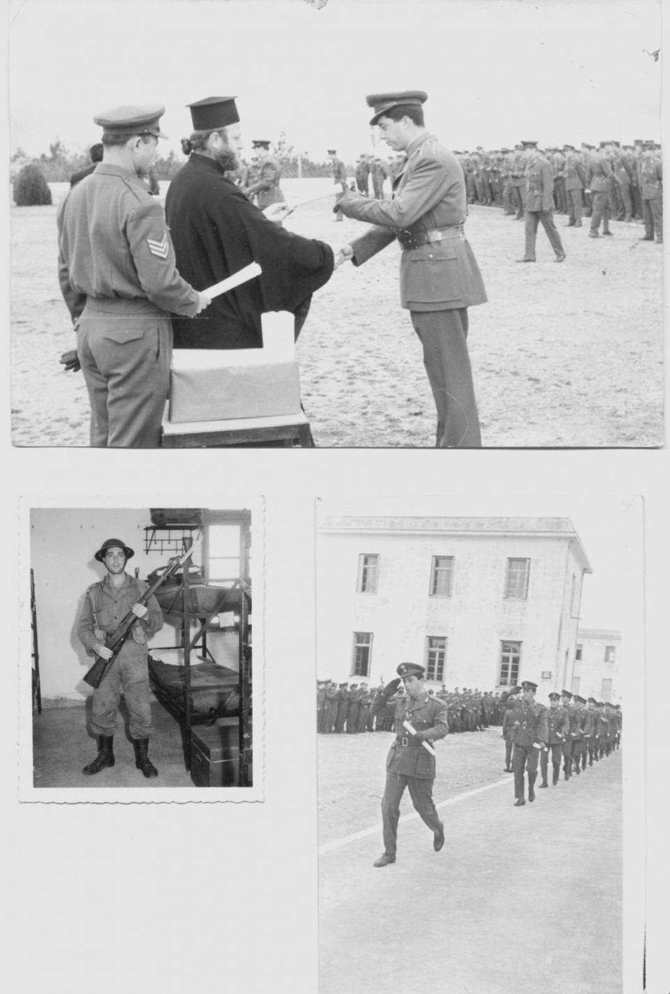 *Δόκιμοι Έφεδροι Αξιωματικοί-www.efedros.blogspot.com-Δ.Ε.Α*: Η ΣΕΑΠ ...