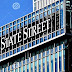 State Street Bank and Trust Company