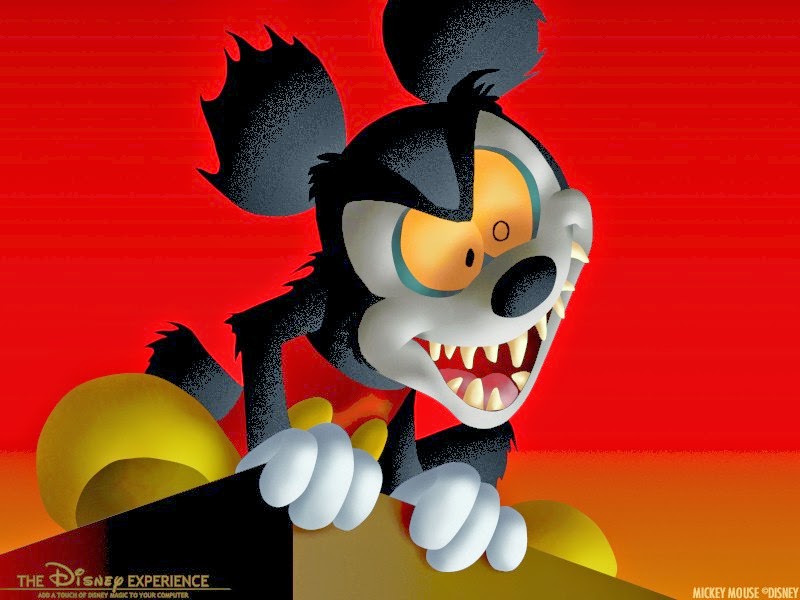 "Dragonfly Nouveau": September 2016