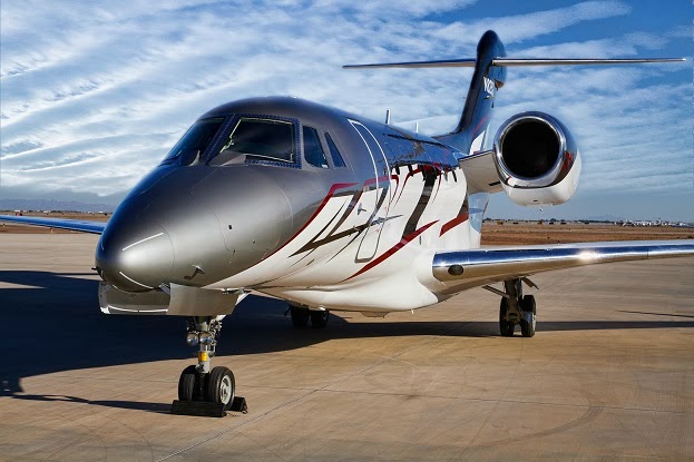 Angel MedFlight Worldwide Air Ambulance: Why Angel MedFlight Is The ...