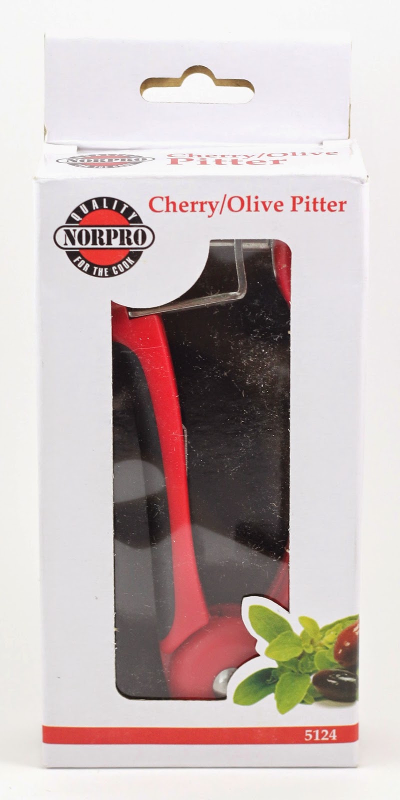 Evolution of a Foodie: Tyler Florence Fancy Box May 2014 Review