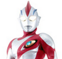 Zap Spacy - KayLing88 Ultraman Fanz