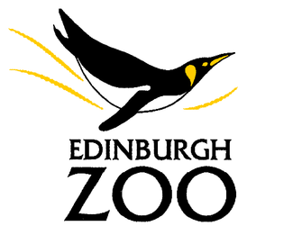 Zoo Jobs: Senior Animal Keeper – Part time
