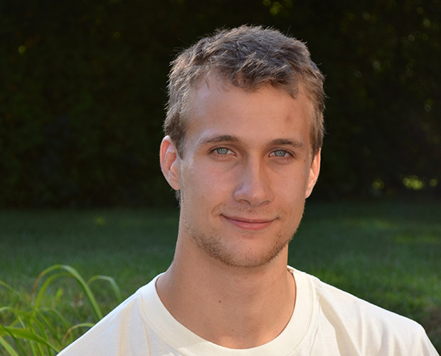 Mi país a través de mis ojos ©: Cuando se quiere, se puede