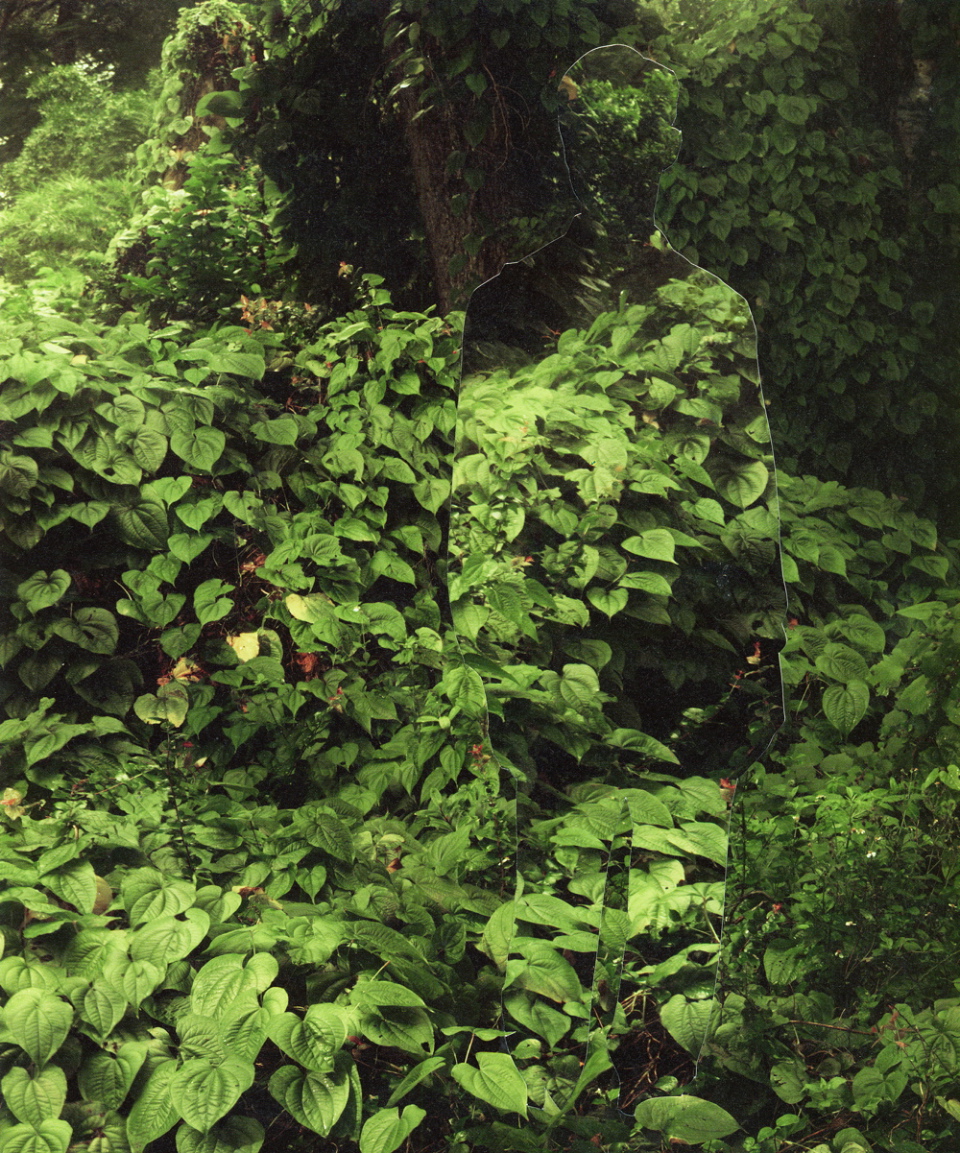 Louise Johnson Photography: Paul Butler