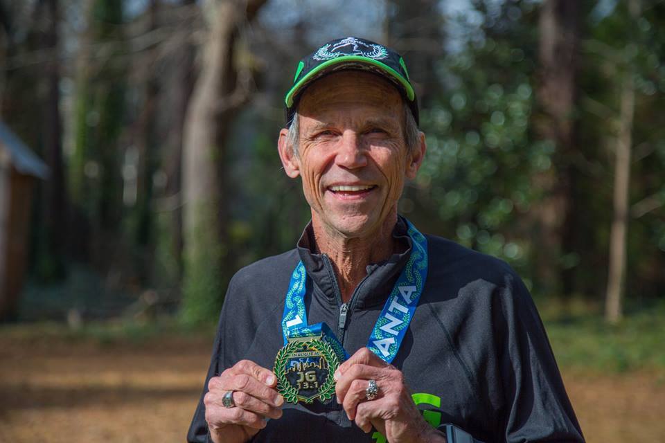 The Run Walk Run Method Gets More Magical | Jeff Galloway's New ...