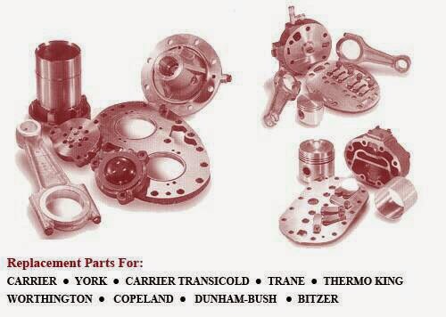CHCAirChiller.com เฉลิมชัย เอ็นจิเนียริ่ง chc engineering