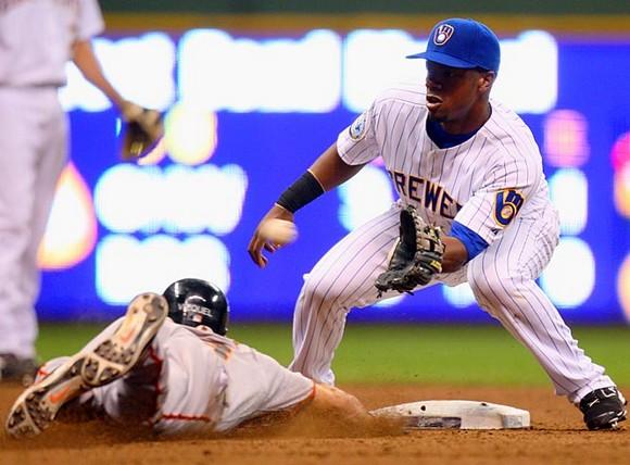 Cool Pictures: Funny baseball Jokes, Photos and more