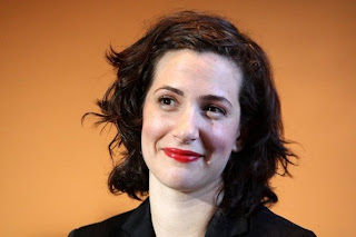 Hollywood All Stars: Zana Marjanovic Pictures, Images And Wallpapers