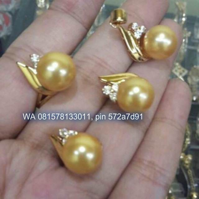 Jual Mutiara Lombok Terbaru, Mutiara Alam, Mutiara Hitam, Mutiara Asli ...