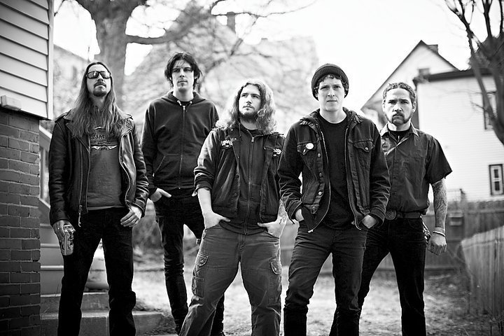 Grief (band) - Alchetron, The Free Social Encyclopedia