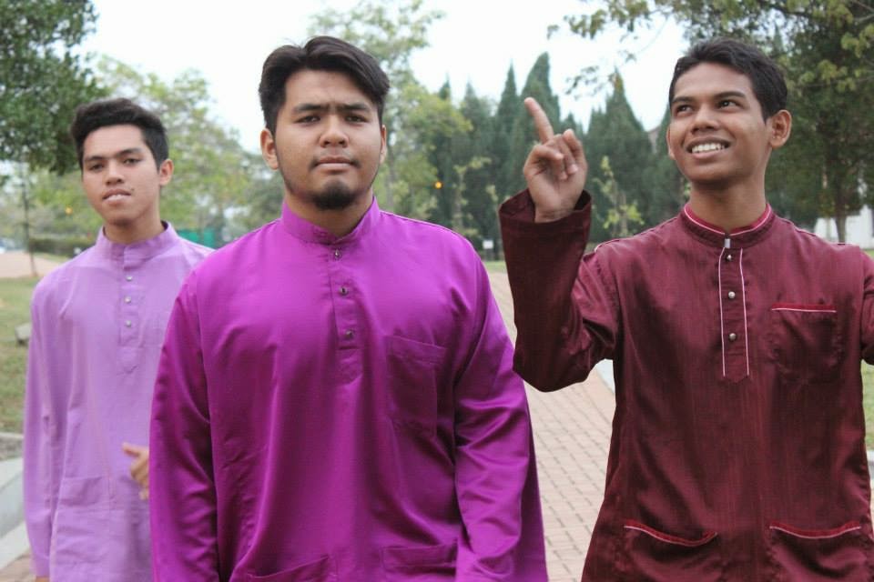 Circle of RCSU (CORC)