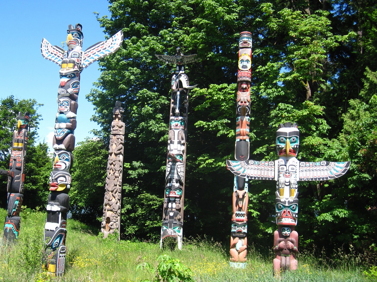 Ancient Studies (ANST-601) | Lesson 9