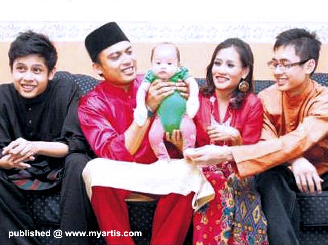 Sherie Merlis - Alchetron, The Free Social Encyclopedia