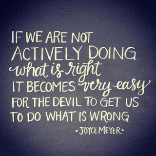 ANG DAKILANG PANGAKO (The Great Promise): PINALAYA MULA SA MGA ...