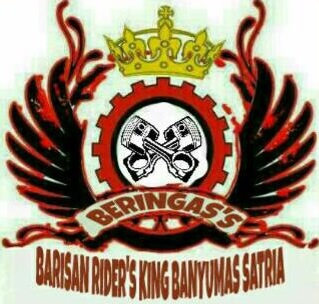 LOGO TEAM OLENG INDONESIA